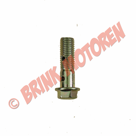 REMD. 06386 Lange banjo bout Extreme | BRINKMOTOREN.NL