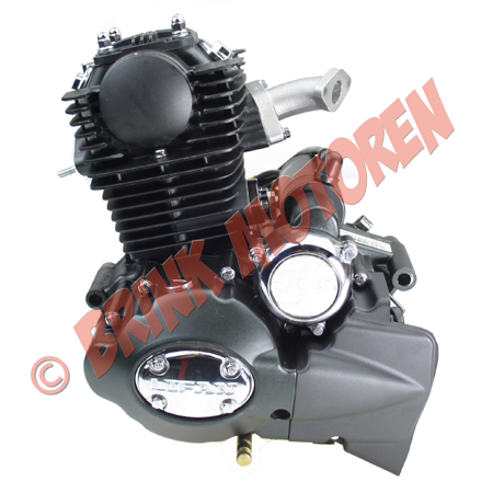 motorblokken | BRINKMOTOREN.NL