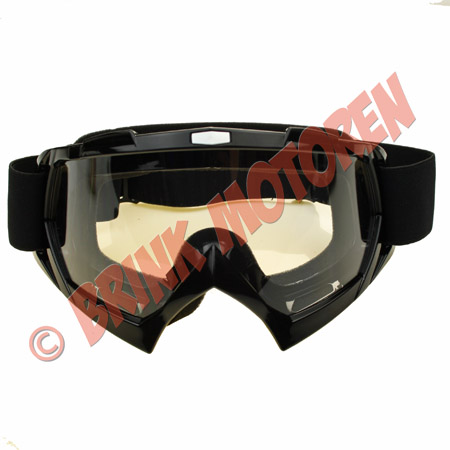 Kindercrosshelm | BRINKMOTOREN.NL