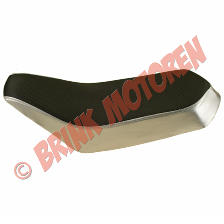 Quad ATV 50cc t/m 125cc buddy | Brink Motoren