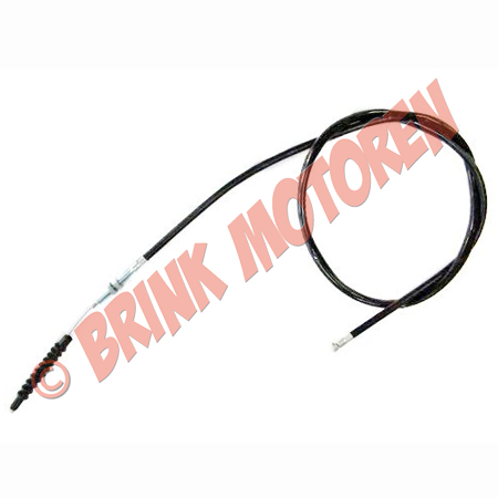 Jinling JLA 21B Kupplungsseil | Brink Motors